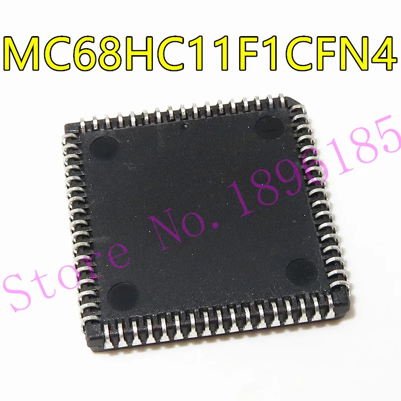 The Difference Between 8 Bit 16 Bit And 32 Bit 51 Off