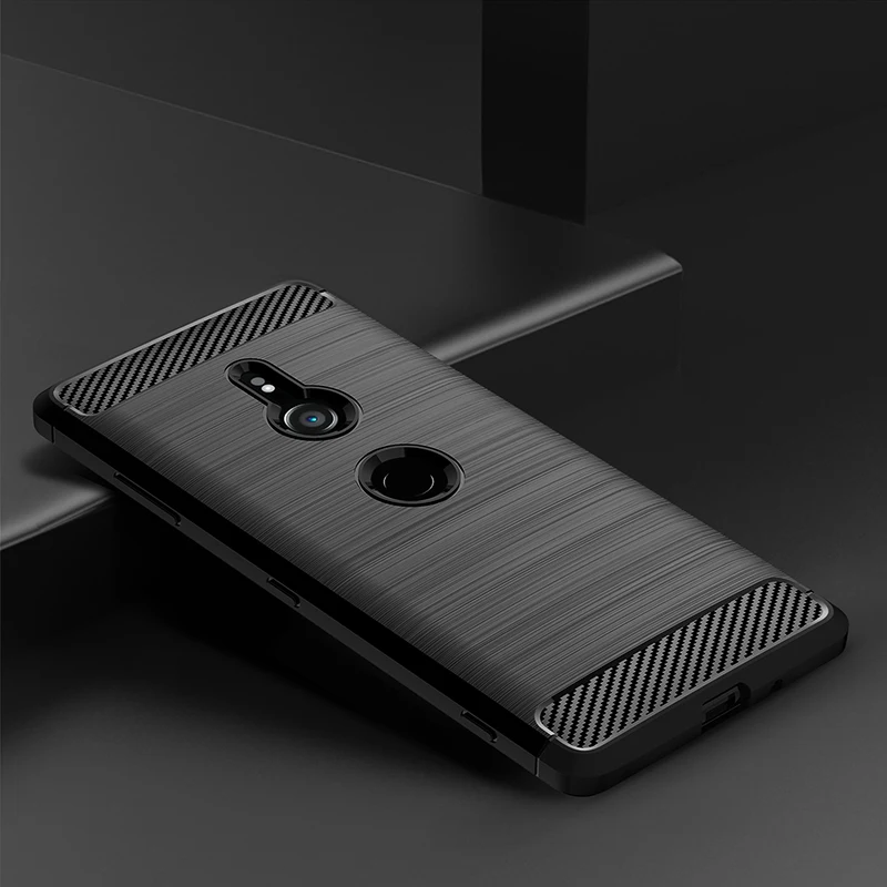 XZ3-XZ2-XZ1.jpg