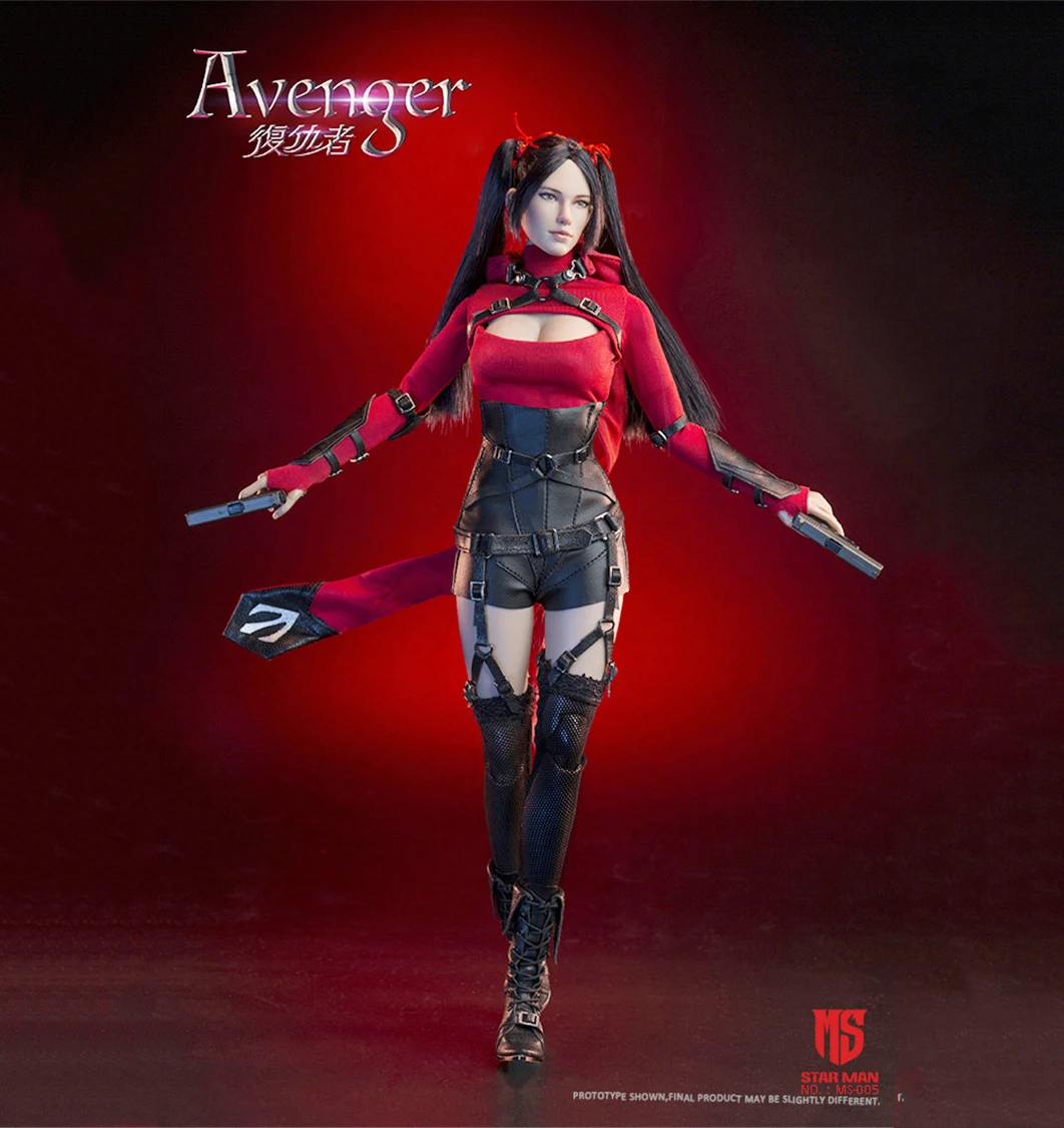 Madison Beer Naked Photos – Lido Kitchen