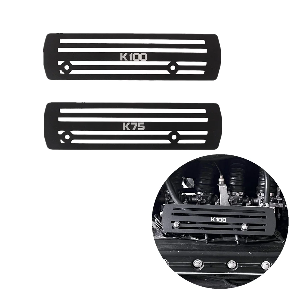 Store Home Products Sale Feedback