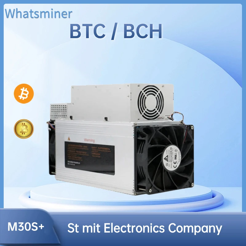 Whatsminer-Bitcoin-Mining-Machine-M30s-100T-Miner-bitcoin-Miner.jpg