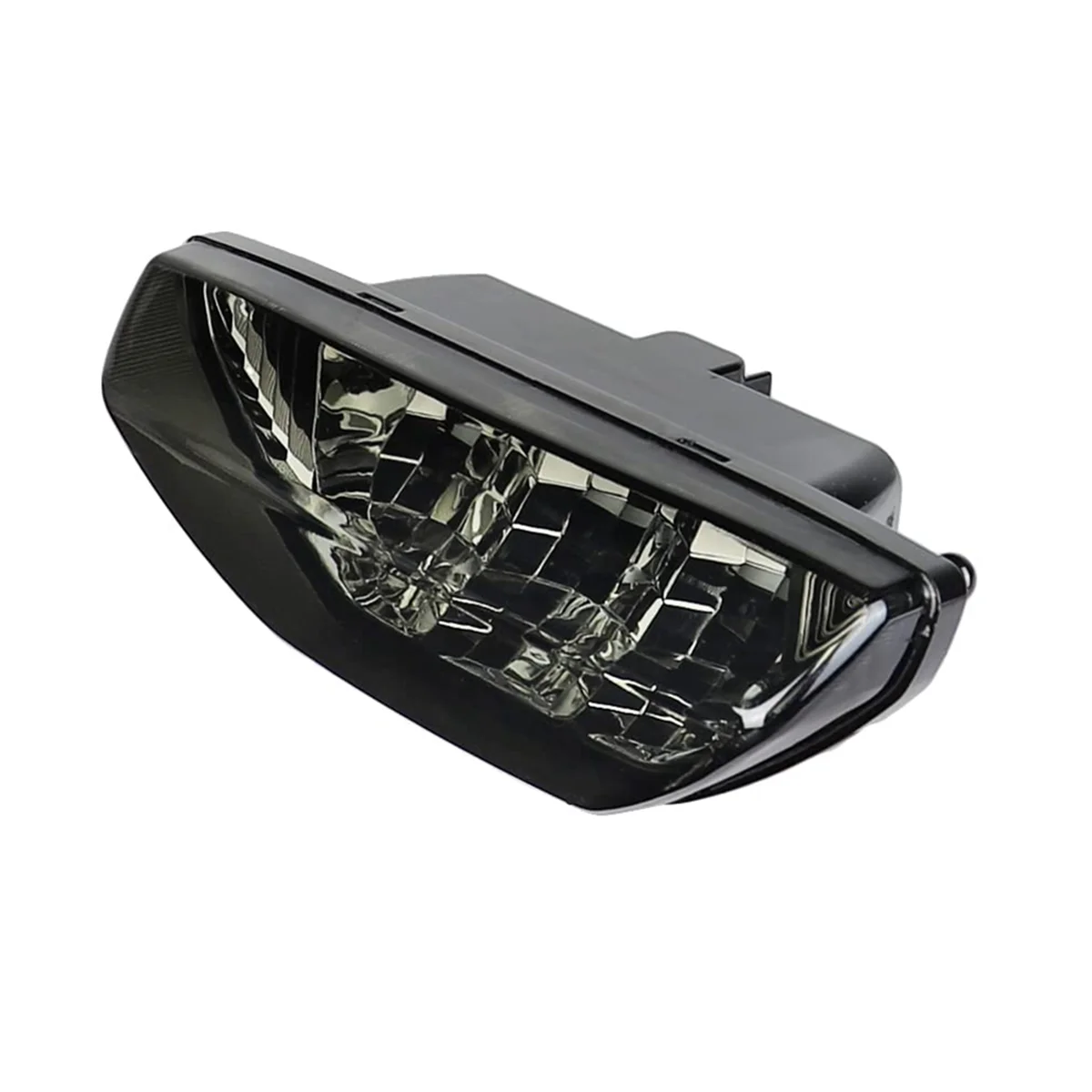 ATV-Motorcycle-LED-Tail-Light-LED-Brake-Lamp-33700-HN1-A71-for-Honda ...