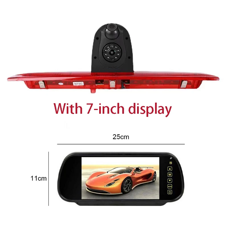 Twin-Lens-Brake-Light-Rear-View-Reverse-Dual-Lens-Camera-with-7-Room ...