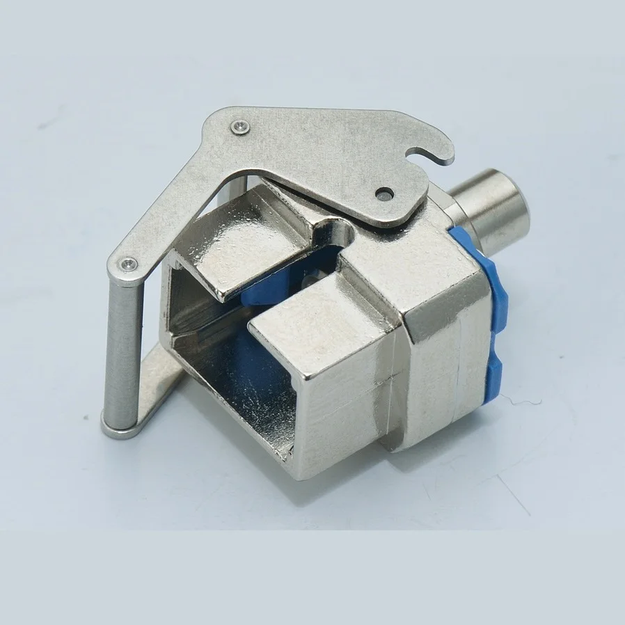 Fiber-OTDR-SC-Adapter-Transfer-Connector-for-Anritsu-MT9083-MT9082-JDSU ...