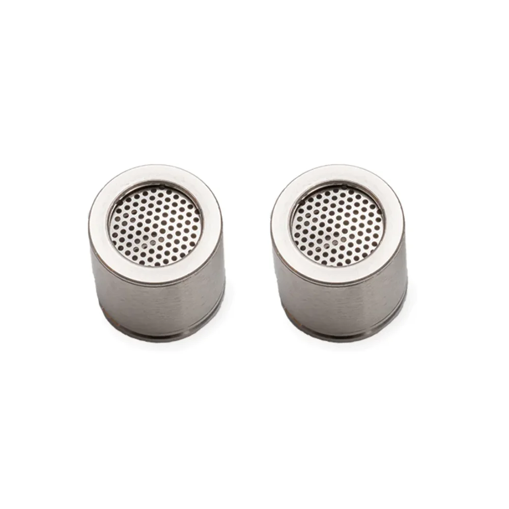 2PC Dosing Capsule for Arizer Solo 2 Air 2 - AliExpress 15