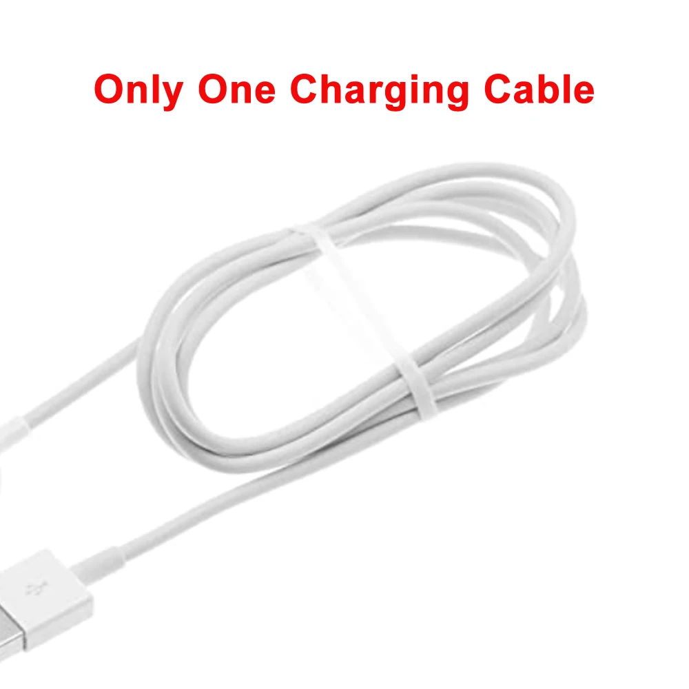 Charging-Cable-For-HK9-Ultra-2-Max-HK9-Pro-Plus-HK8-Pro-Max-Hello-Watch ...