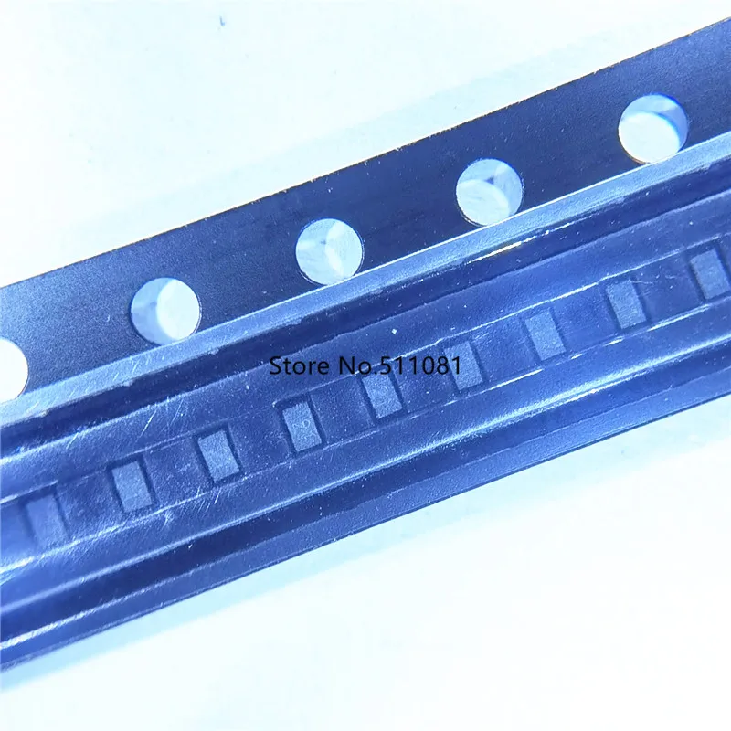 20PCS -50PCS RCLAMP0521P SOD-923 SMD ULC0521P RCLAMP0521P.TCT SLP1006 ...