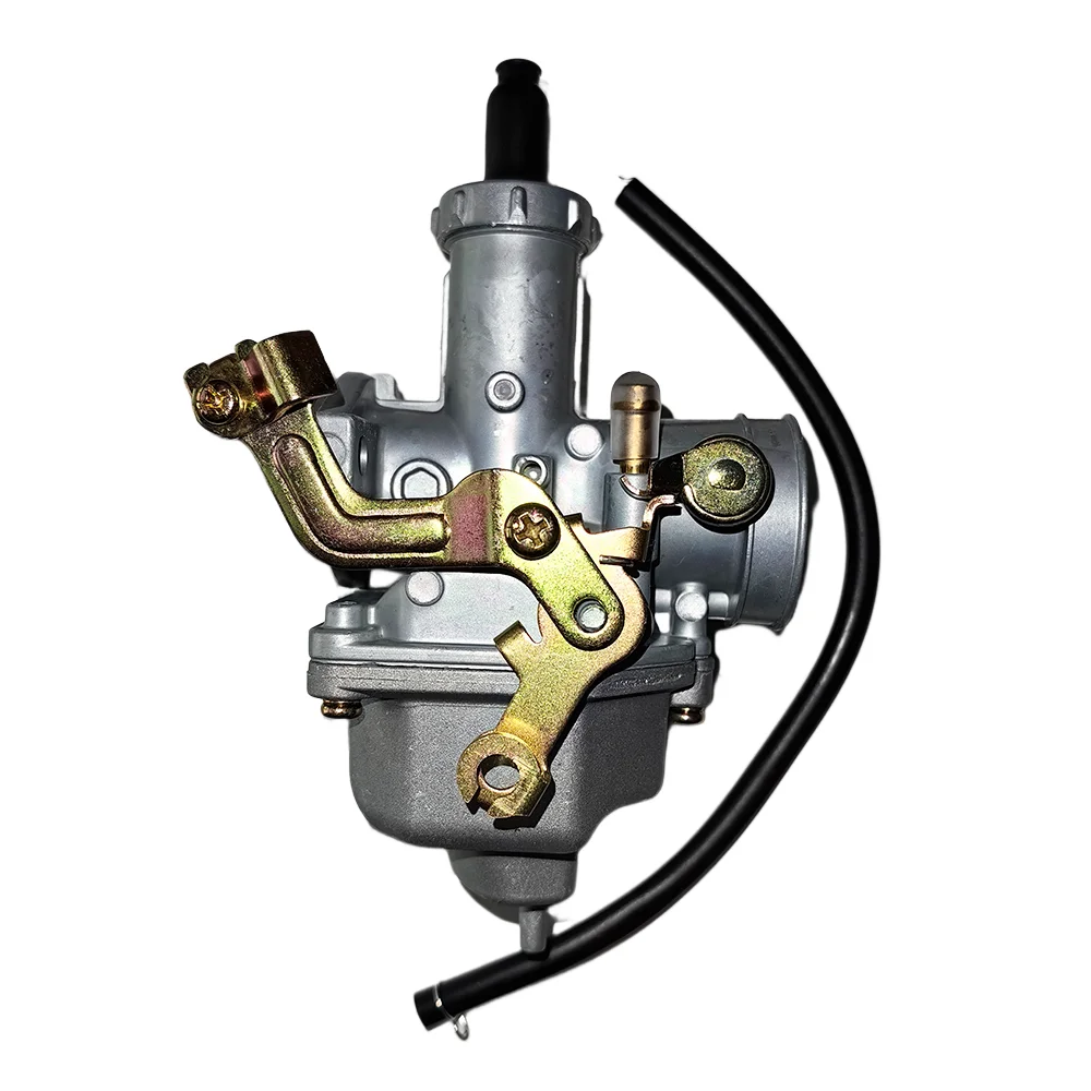 Polaris Ranger 170 Carburetor Replacement Replacement Carburetor For ...