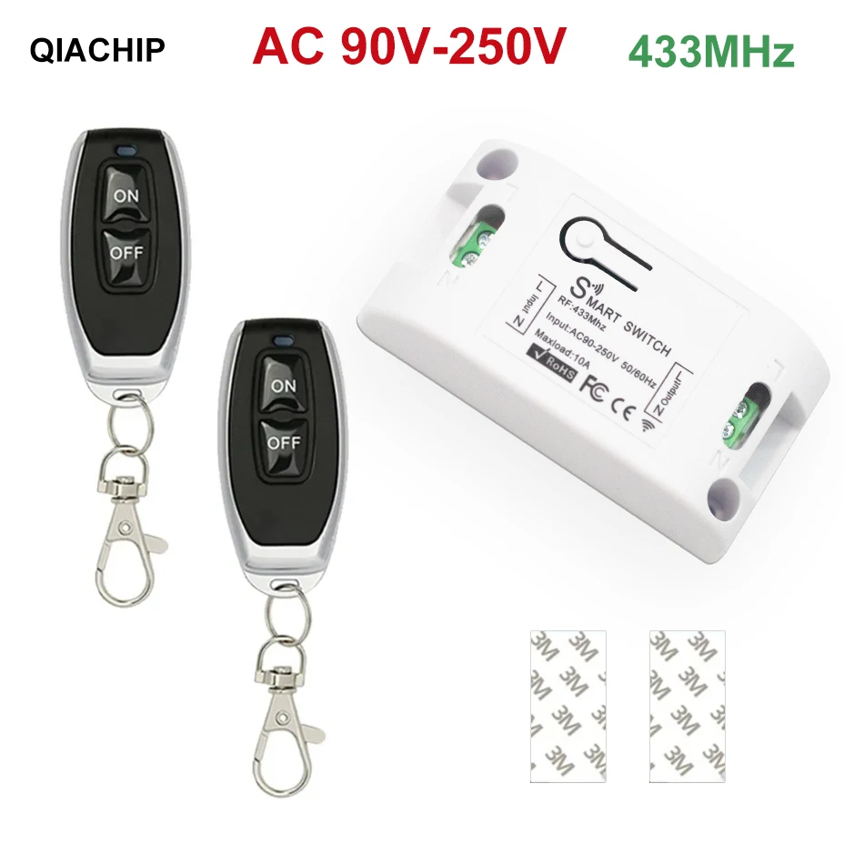 Store Home Products Getaway Deals Feedback