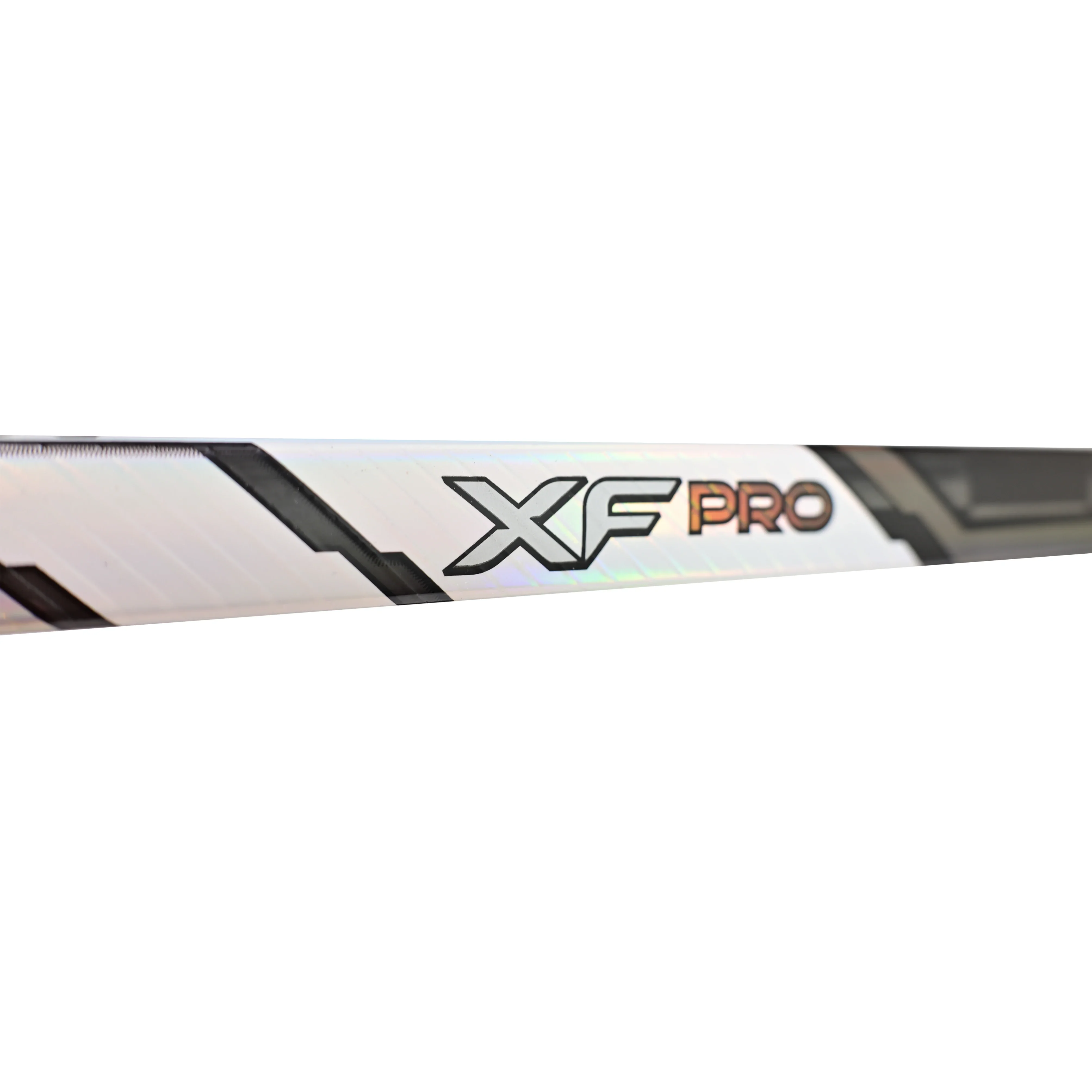[2-Pack][Senior][XF]New Ice Hockey Sticks Senior XF Pro With Grip ...