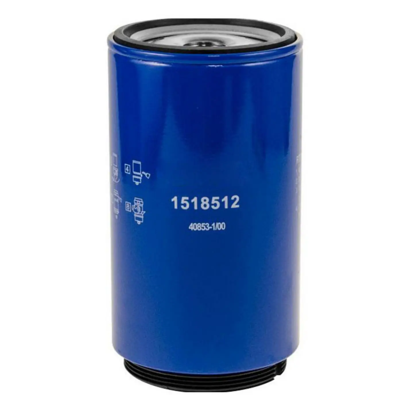 Compatible-Diesel-Fuel-Filter-for-Scania-Automotive-Spare-Parts-1393640 ...