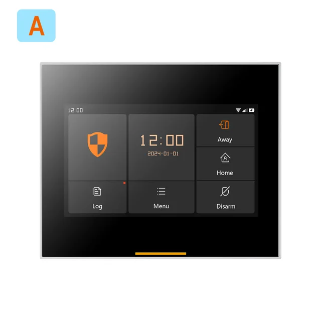 Store Home Products Summer Sale Feedback