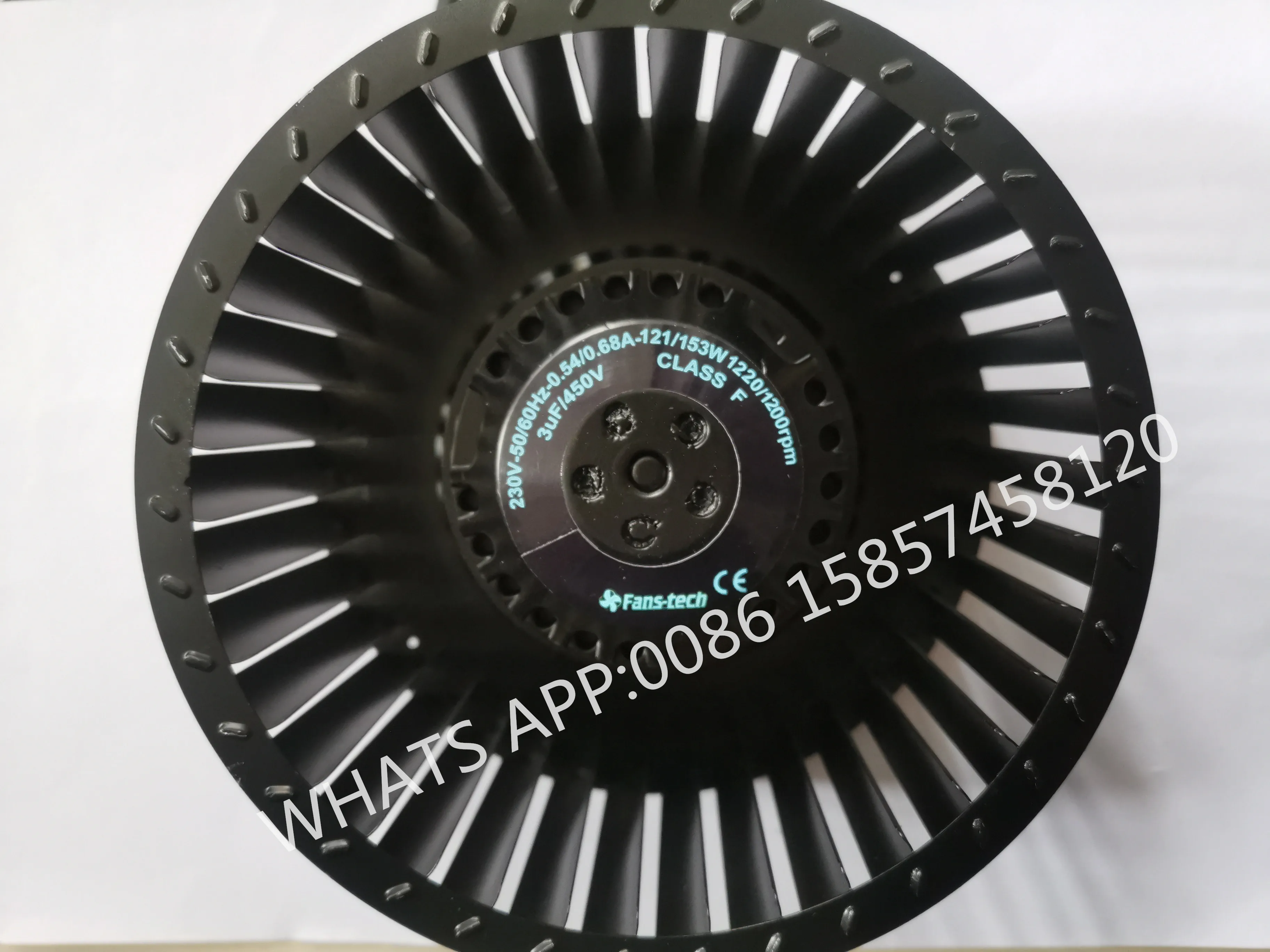 FANS-TECH-230V-50-60HZ-0-54-0-68A-121-153W-1220-1200RPM-3UF-450V-CLASS.jpg