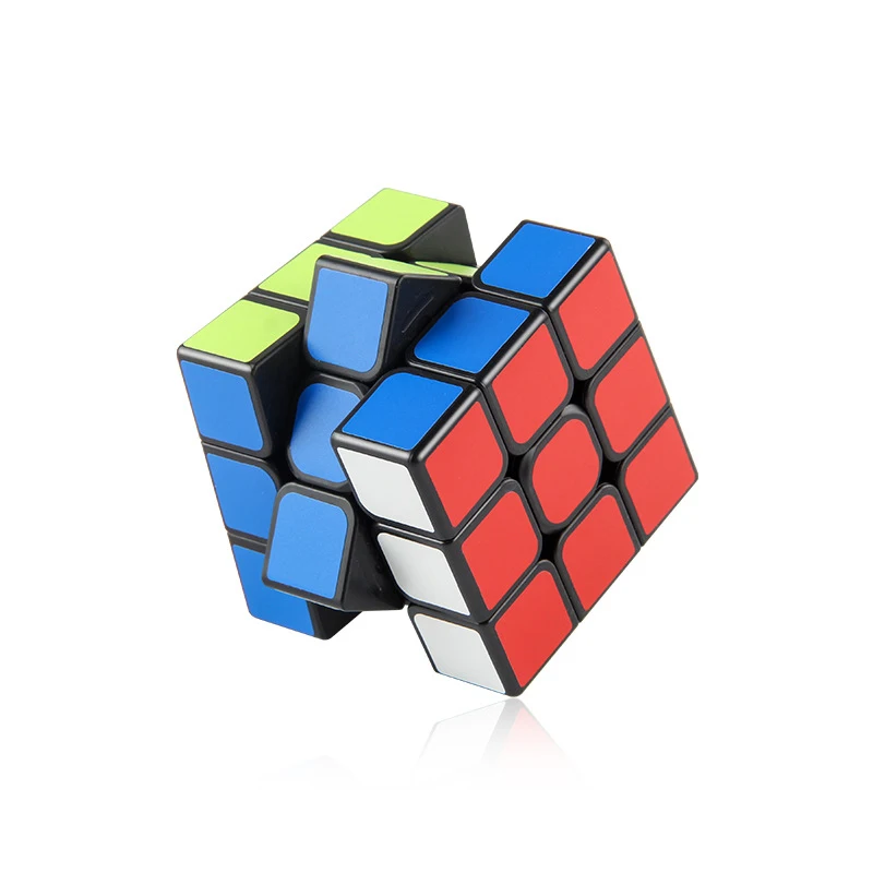 Magic-Cube-Puzzle-Professional-Puzzle-Toy-For-Children-Kids-Gift-Toy ...