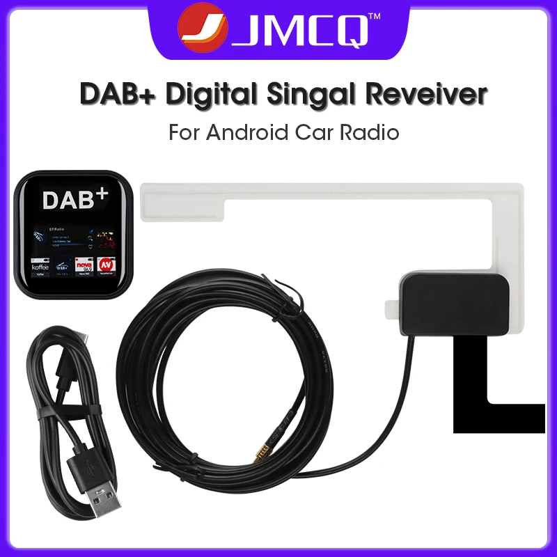 Universal-DAB-DAB-Digital-Singal-Receiver-for-Android-Car-Radio-Tuner ...