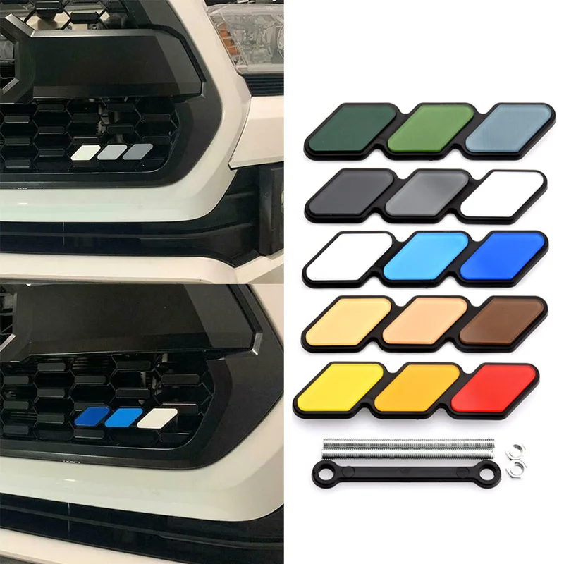 Highlander Blueprint Color: The Ultimate Guide to Customizing Your ...