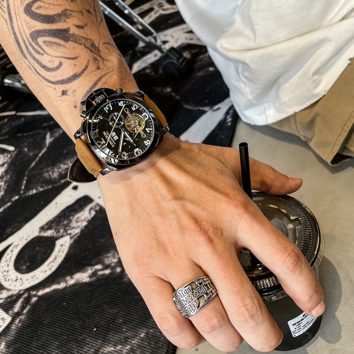 Uncompromising-Quality-Unmatched-Luxury-Our-Luxurious-High-End ...