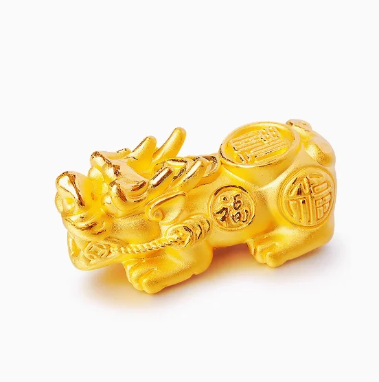 999-real-gold-charms-fine-gold-pixiu-loose-beads-for-diy-handstring.png