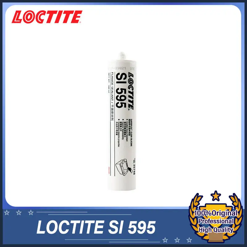 S8e6d76cf914c47eea14495a24e1f943es.jpg