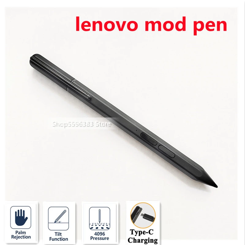 Stylus Lenovo Ideapad Flex 5 | Lenovo Ideapad Flex 5 Pen Setup - Stylus ...
