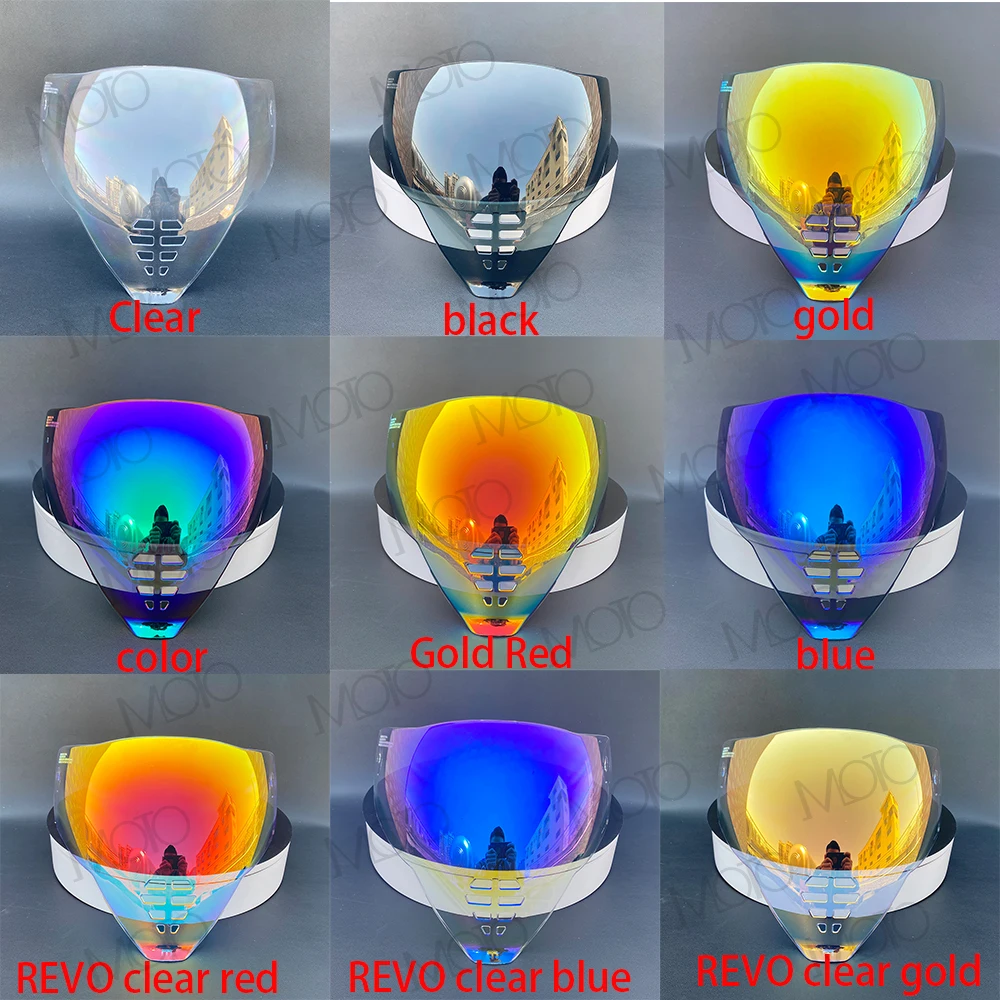 For-ICON-Airflite-motorcycle-Helmet-visor.jpg