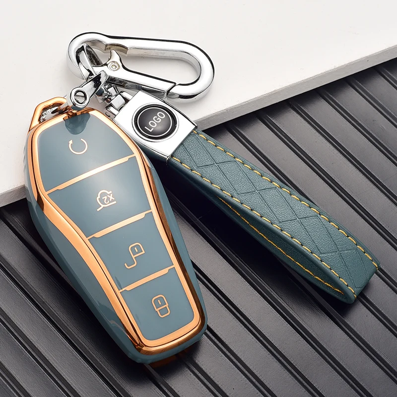 Funda-protectora-de-control-remoto-para-llave-de-veh-culo-carcasa-especial-para-BYD-Qin-plus.jpg
