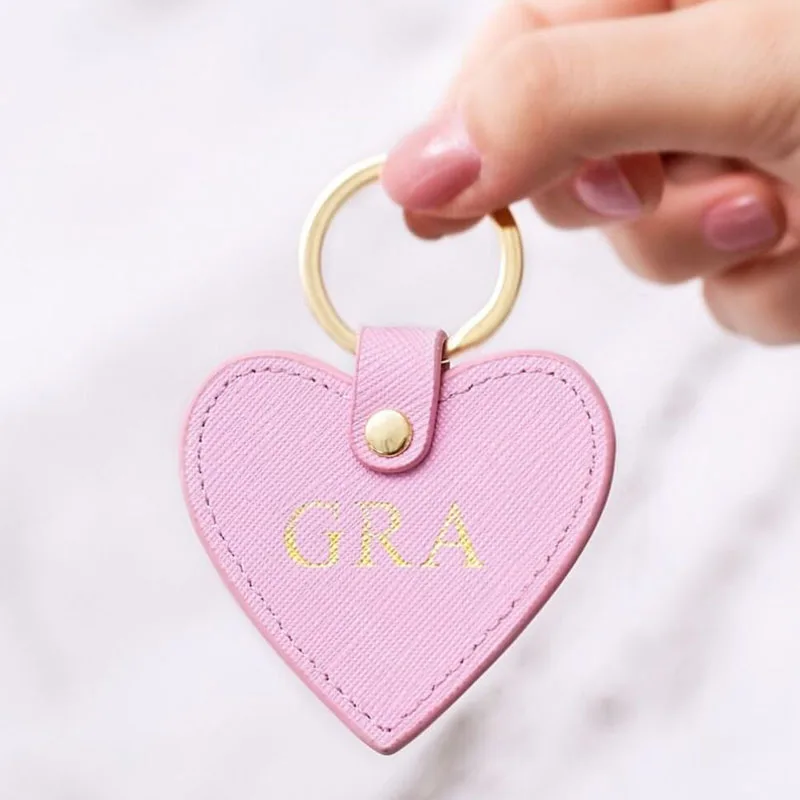 Fashion-key-ring-promotional-gift-keychain-easy-to-carry-keychain ...