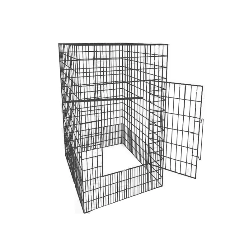Game-Fowl-Sabong-Scratch-Pen-Cage-for-Chicken-Rooster.jpg