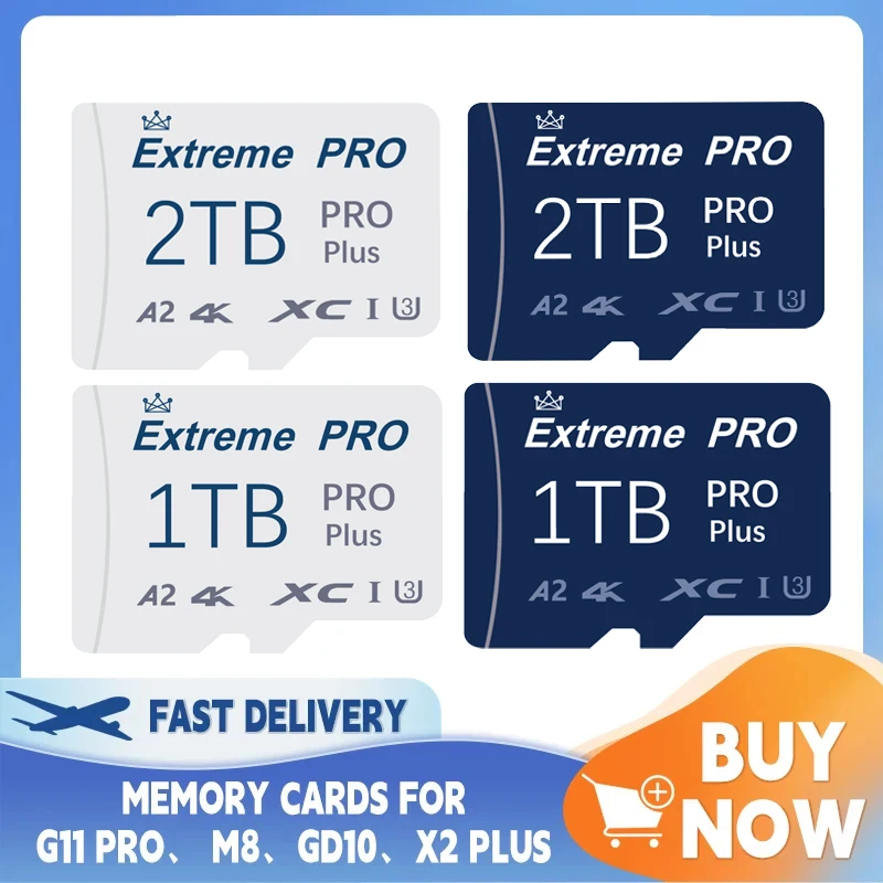 100-Original-Memory-Card-2TB-1TB-A2-U3-Class10-Mini-SD-Card-TF-Flash ...