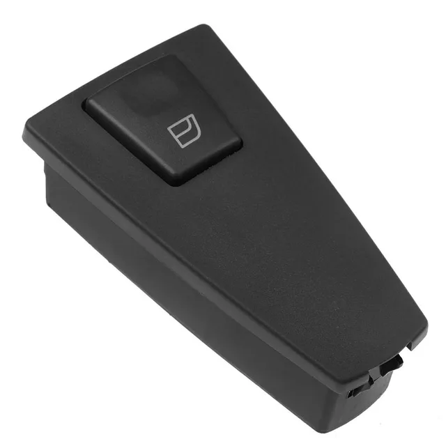 Store Home Products Summer Sale Feedback