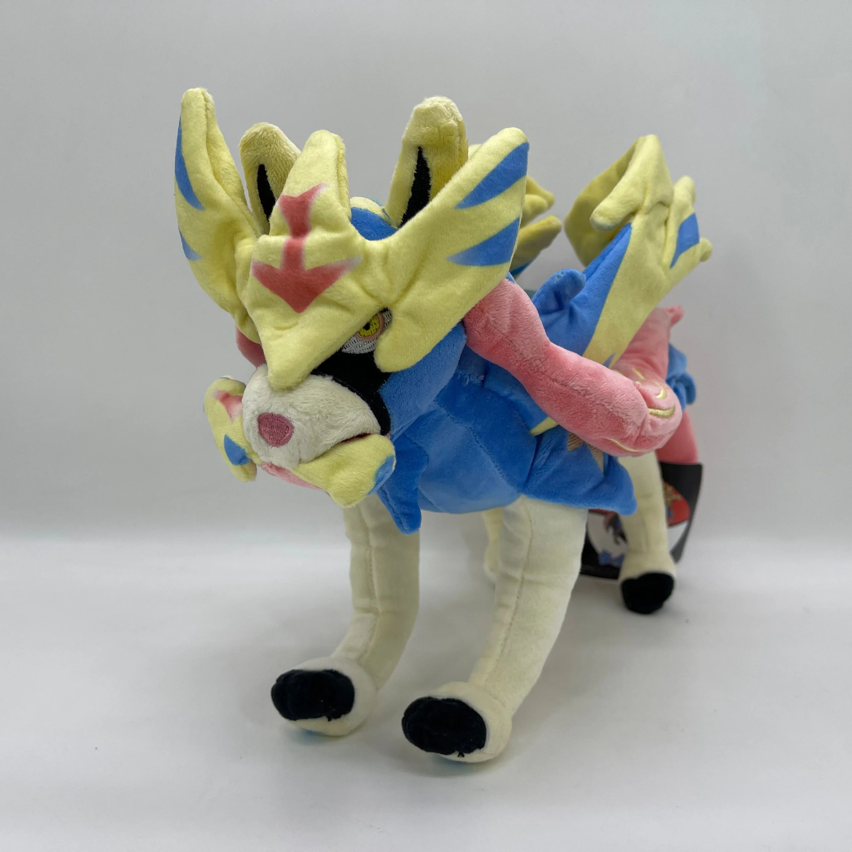 S8e6e75a74e8f4dafabf0f4f1c87b6b53V.jpg