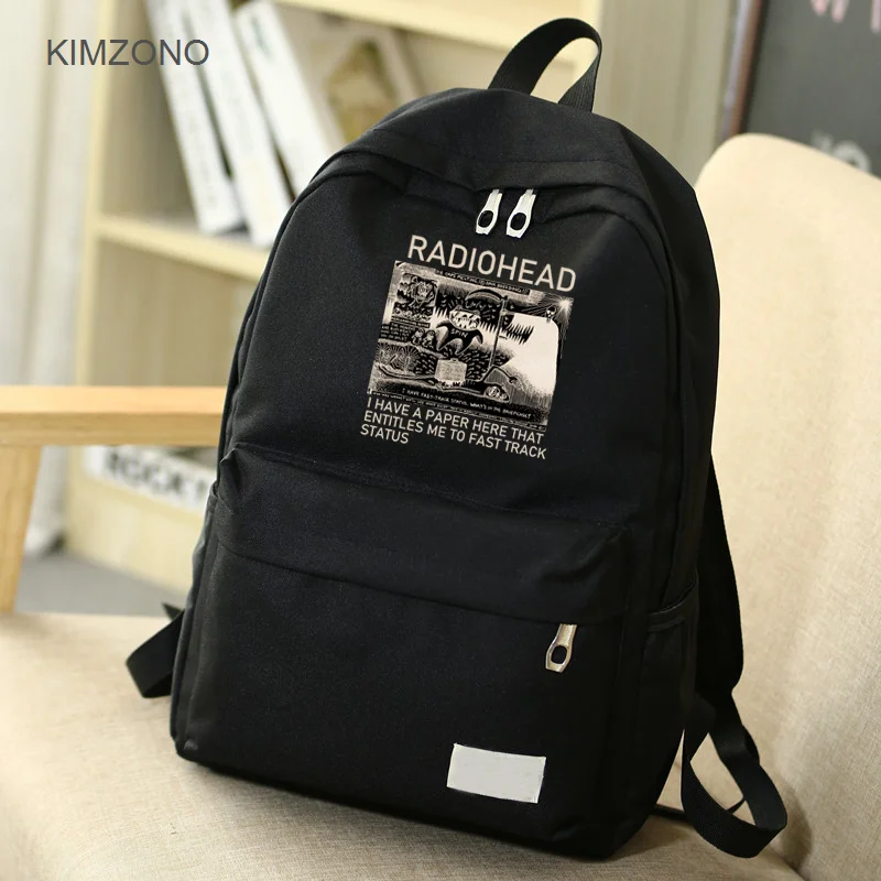 accessoires Inhiber Oui sac à dos aliexpress bandage congestion commettre