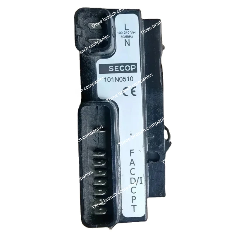 101N0510-DC-12-24V-DC-Variable-Frequency-Compressor-Driver-SECOP-Driver ...