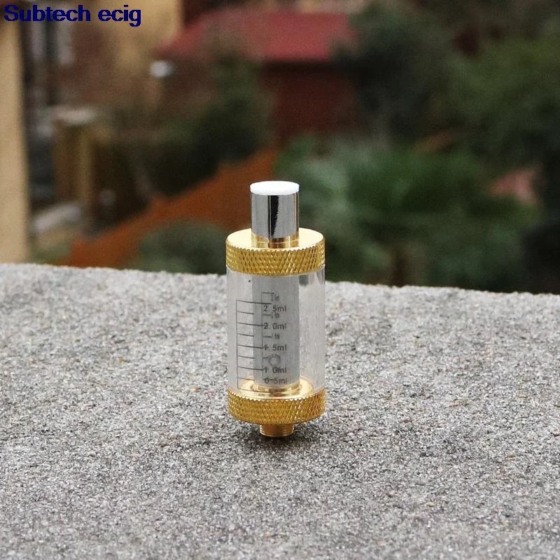 Atomiseur-de-rechange-pour-cigarettes-lectroniques-618-E-Pipe-Atomizer ...