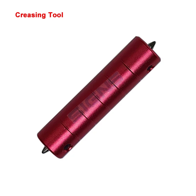 Skycut-Engraving-Creasing-Tool-Blade-Holder-For-C-V-D-A-F-Series ...