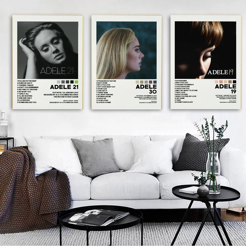 Adele-30-Pop-21-Music-Singer-Star-Album-Cover-Tracklist-Poster-Prints-Wall-Art-Painting-Picture.jpg