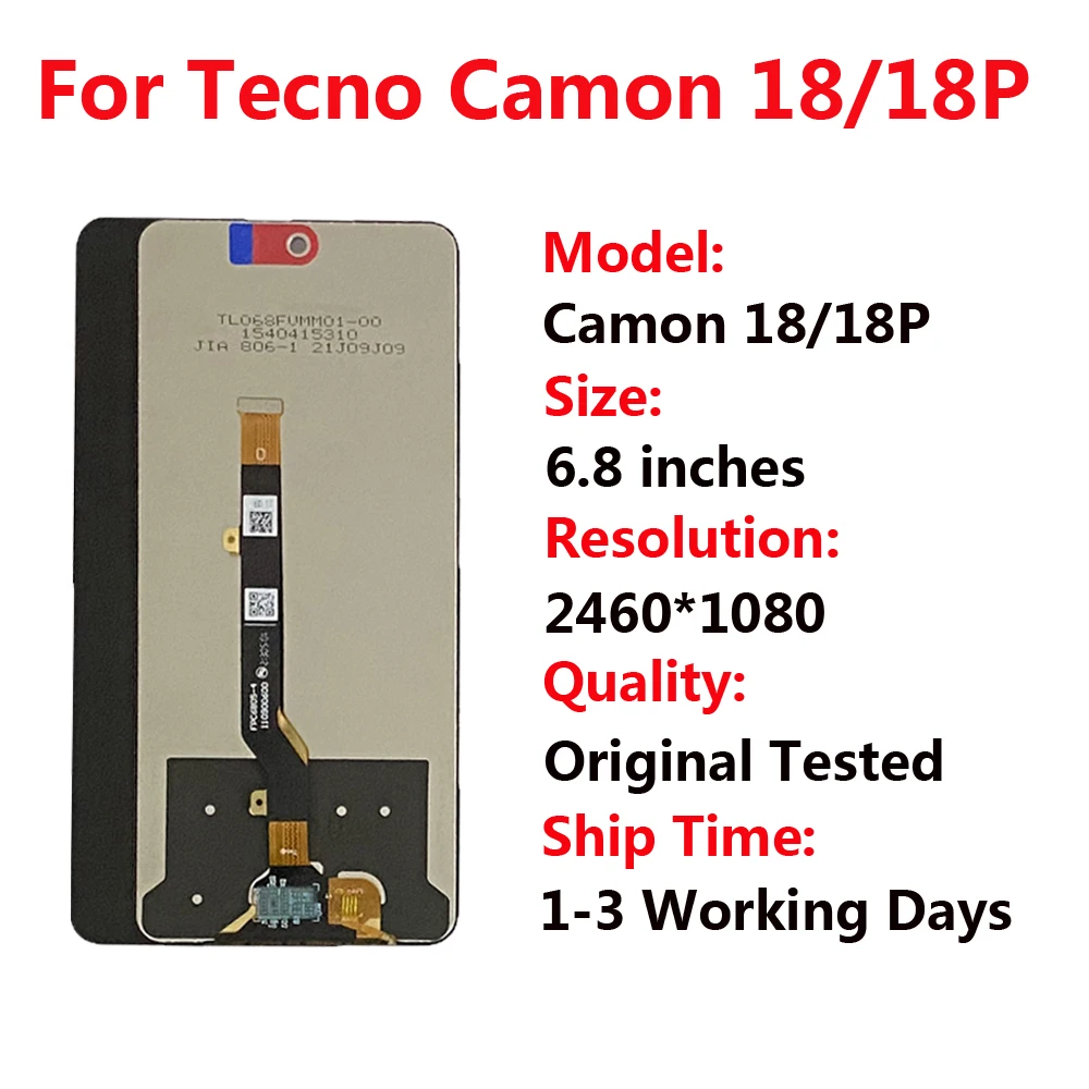 Tecno-Camon-18-P-LCD-lcd-Tecno-Camon-18-CH6-CH6n-LCD-18-P.jpg