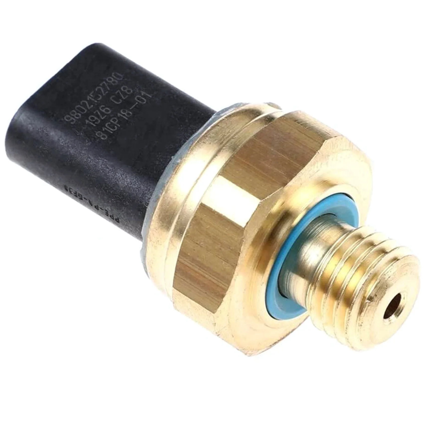 New-Oil-Pan-Fuel-Pressure-Sensor-Switch-9802152780-for-3008-308CC-SW ...