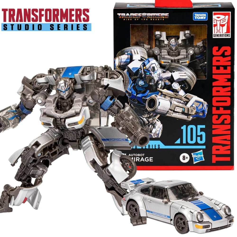 Página principal Productos Comentarios