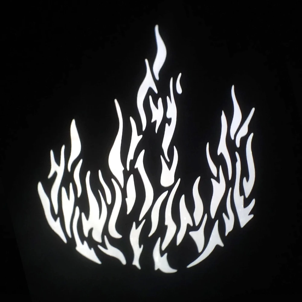 Flames-gobo.jpg