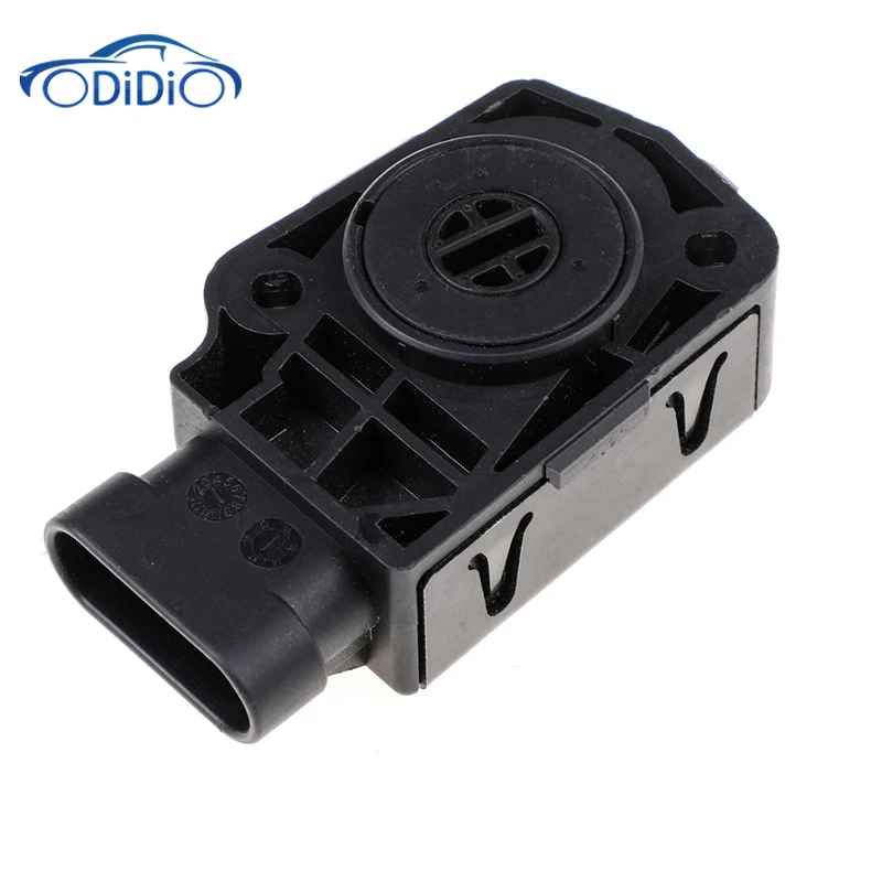 Sensor TPS de posición del acelerador 403300B para Volvo 403344B 403250 ...