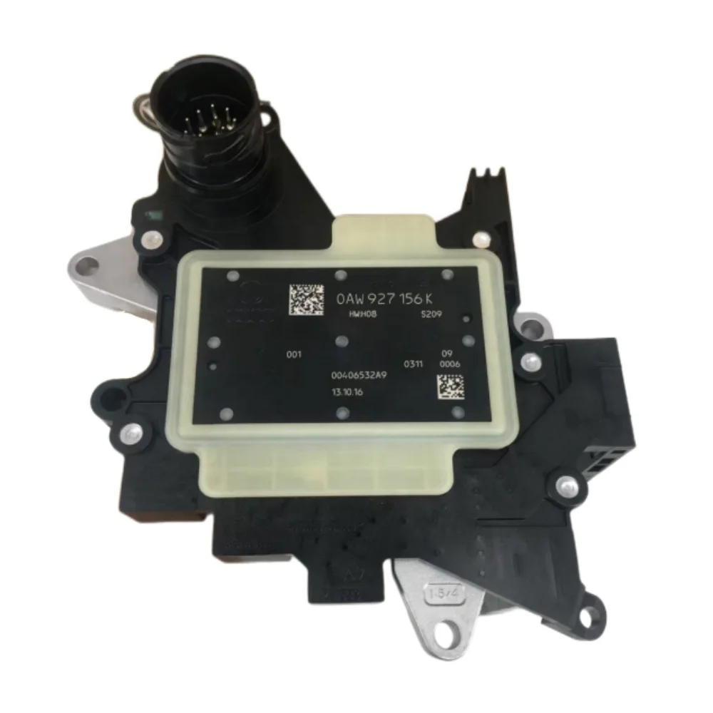 OAW-control-module-A4L-A6L-Q2-Q3-Q5-Q7-A3-tcu-tcm-Audi-0AW-for-the.jpg