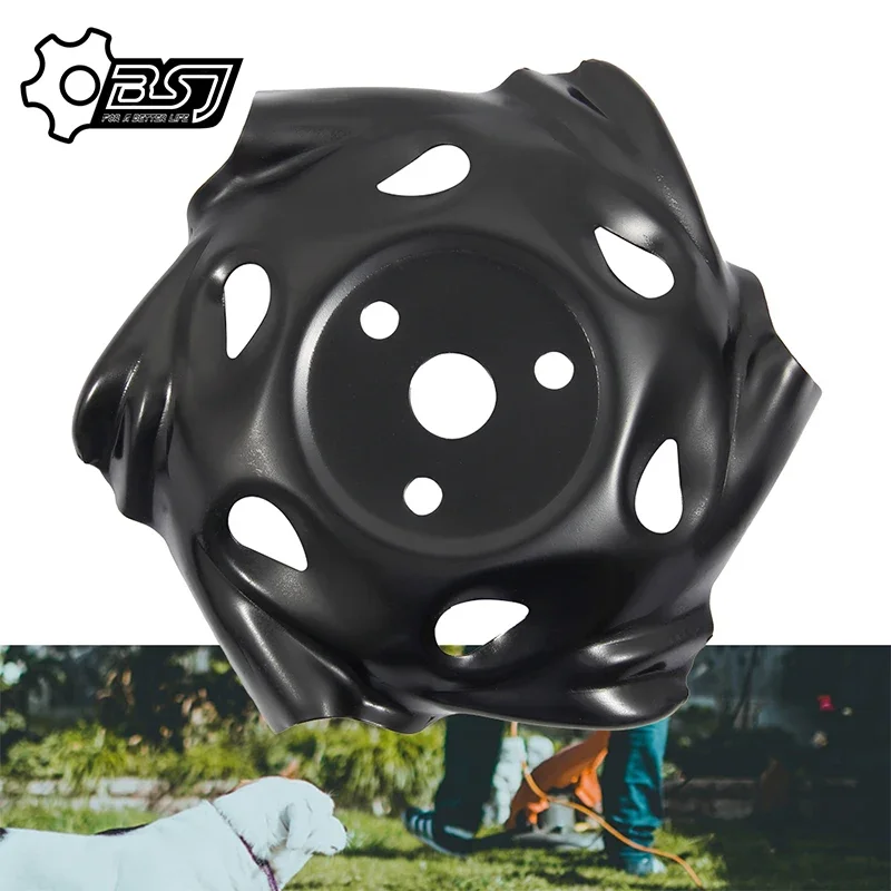 Best Home Tools Store