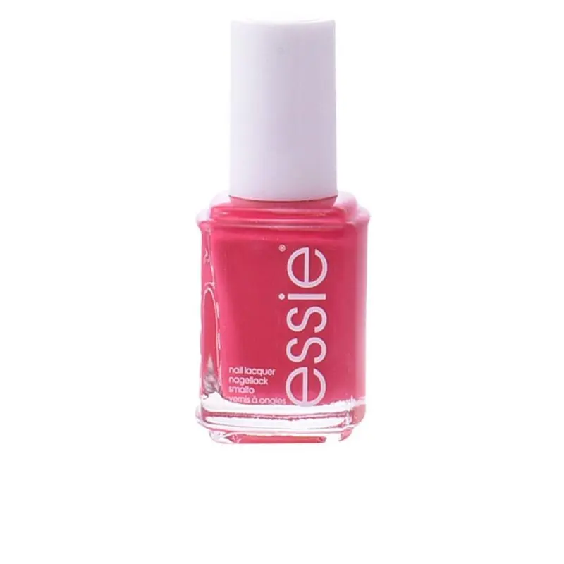 Essie Watermelon