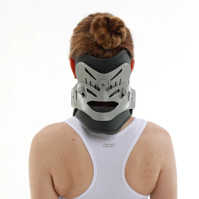 Medical Neck Brace