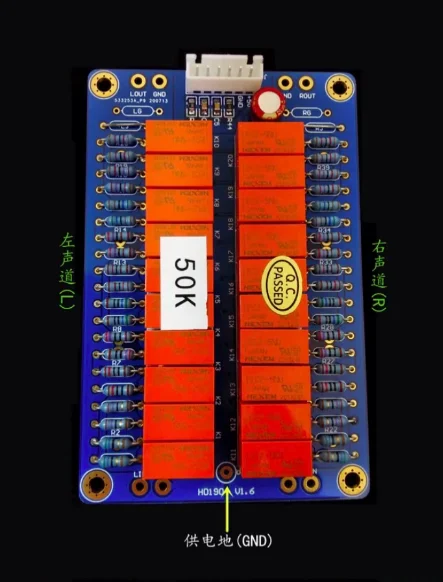 Store Home Products Mega sale Feedback