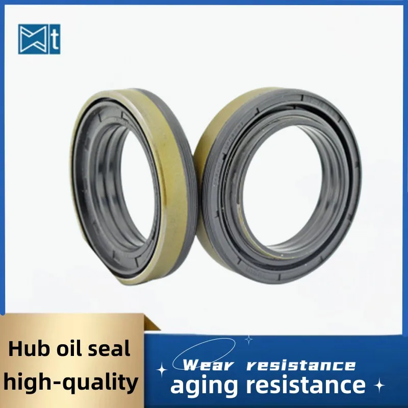 Box-type-oil-seal-NBR-45-70-14-17mm-RWDR-CASSETTE-3-12015392B ...