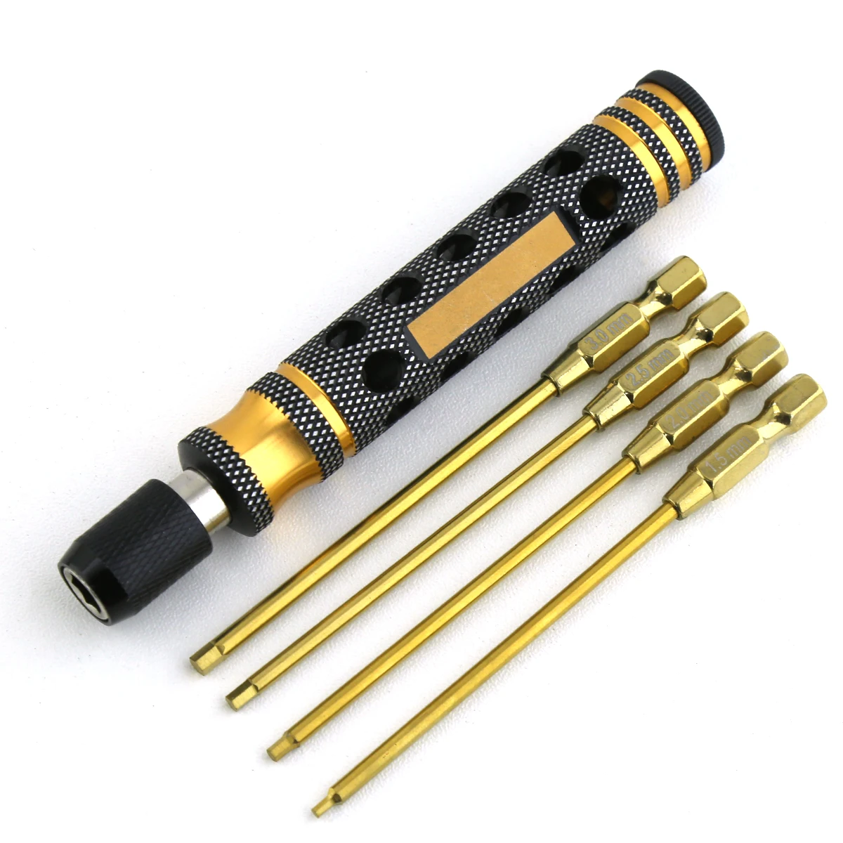 Hexagon-Screwdriver-1-5-2-0-2-5-3-0mm-Quick-Change-Allen-Key-Hex-Screws.jpg