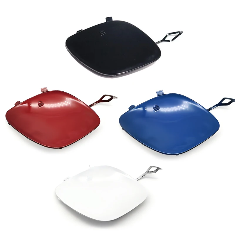 2058850024-2058850324-Front-Bumper-Tow-Hook-Cover-Fit-for-Mercedes-Benz ...