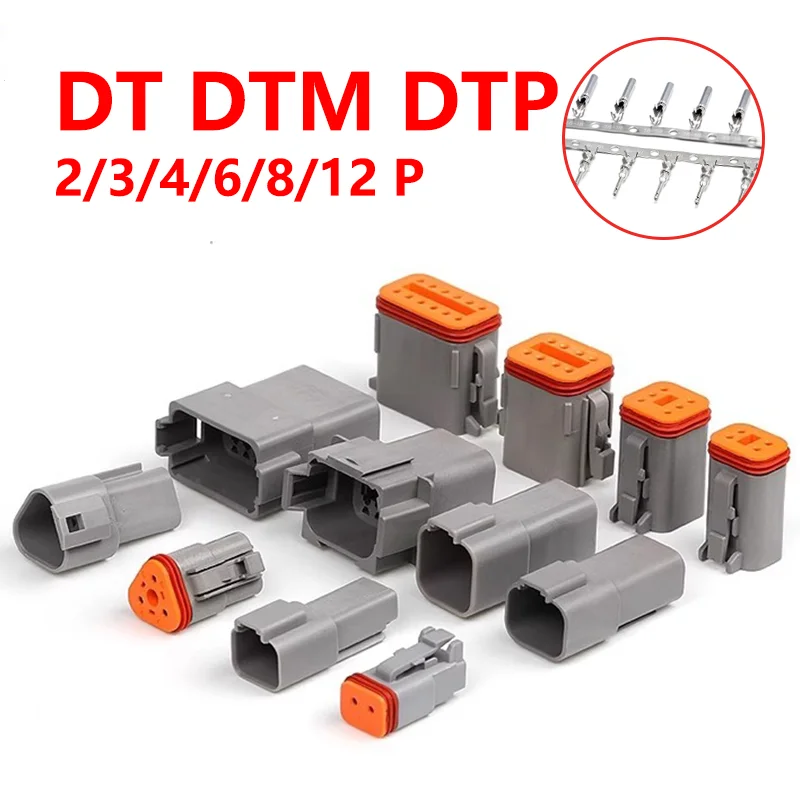 5-10-20-Sets-Deutsch-DT-DTM-DTP-DT15-DT13-Waterproof-Wire-Automotive-Connector-Kit-DT06.jpg